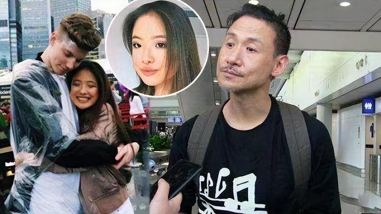 The appearance of the daughters of the four heavenly kings: Liming's ...