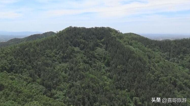 Where are the fun tourist attractions in Laiyang? - iMedia