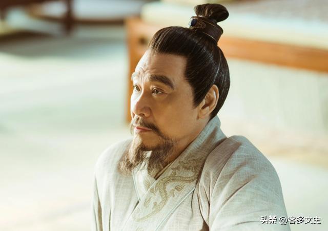 Wang Yangming's mind-learning: You must have a sense of proportion when ...