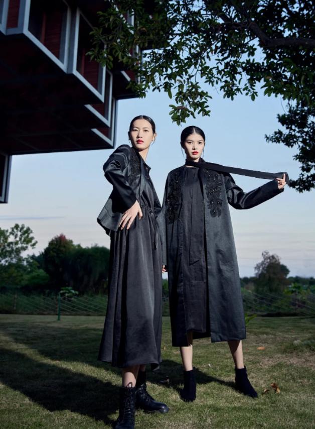 Coming to Shunde to eat is daily, and these three places are time ...