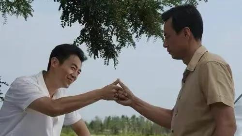 [Under the Zhengyang Gate] Cheng Jianjun defrauded Su Meng of 60 million, and his intentions ...