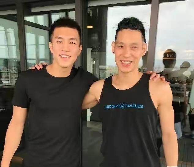 Big V blogger exposed that a basketball player was prostitutes!Once on ...
