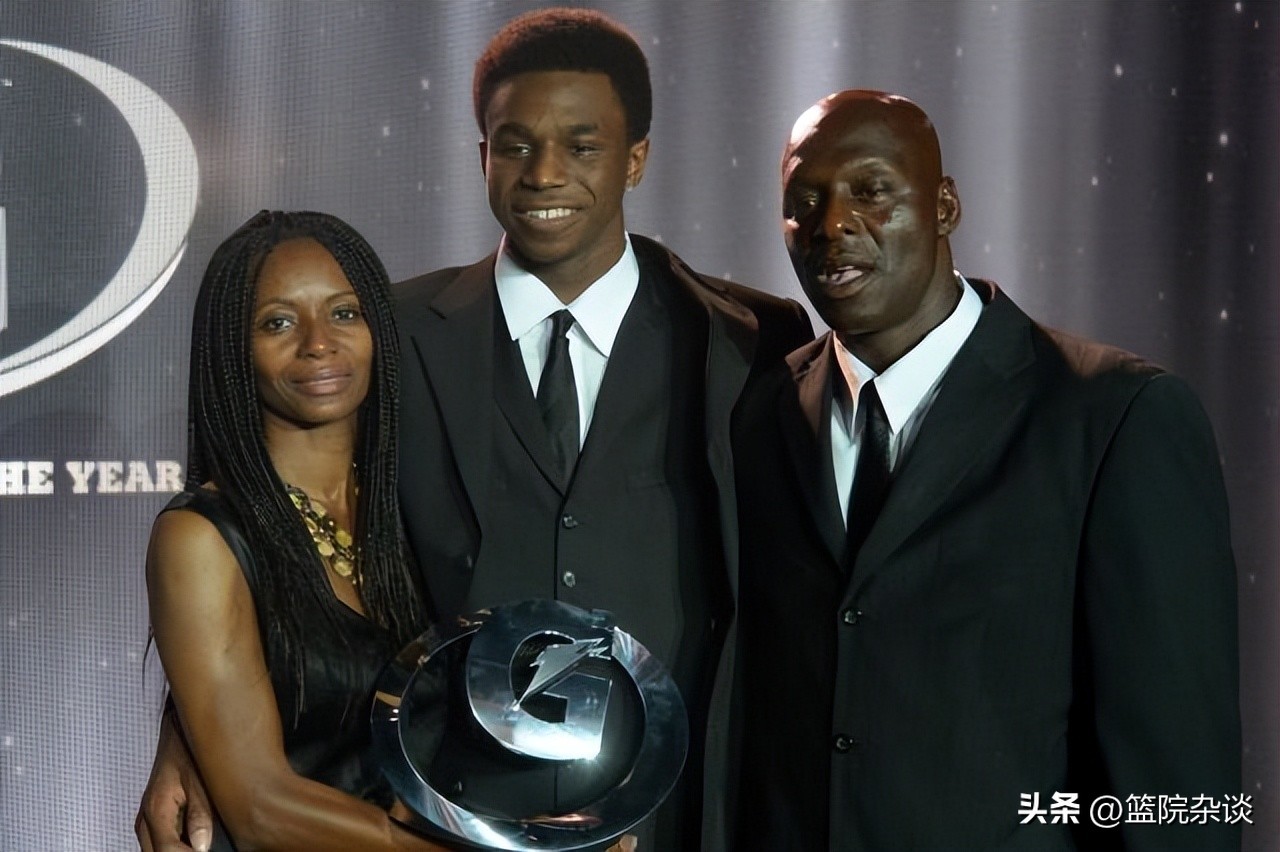 The two months Wiggins disappeared: The Warriors keep their hearts ...