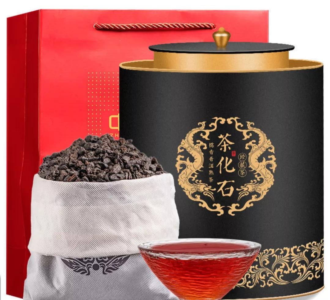 Broken Silver Scam: The True Color of Broken Silver in Tea World ...