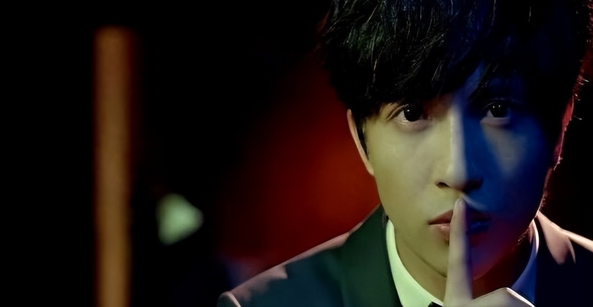 Xue Zhiqian cheated on Zhao Liying, and his drug use has been confirmed, the moral crisis in the ...