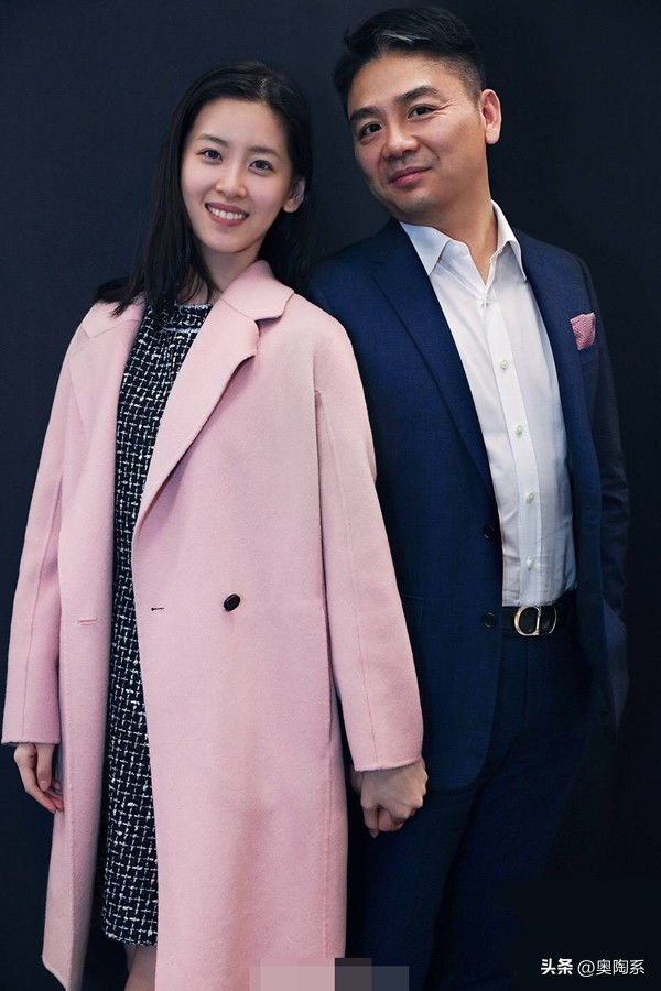 Huawei first fell to fifth!This company has risen strongly to the first ...