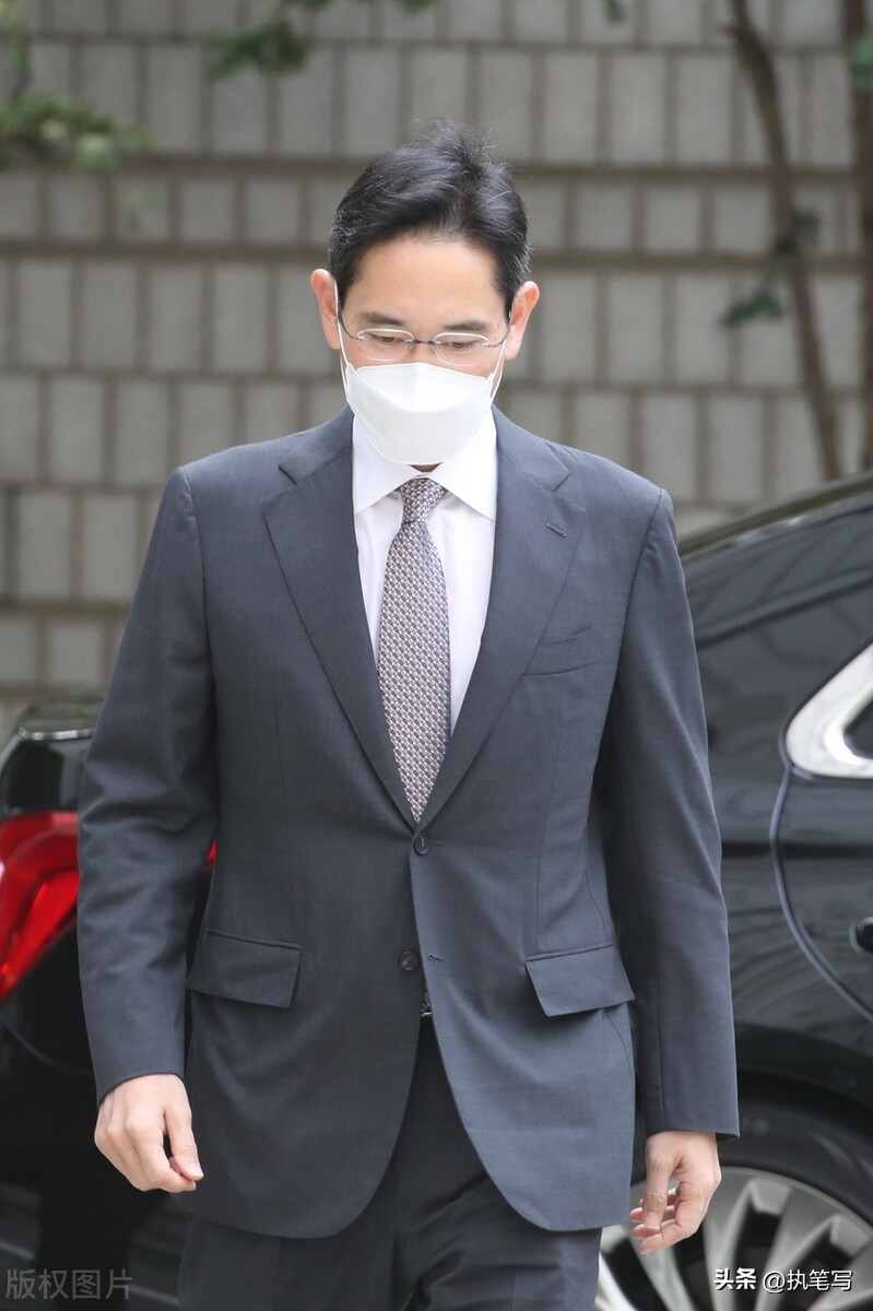 Do you like the life of the chaebols?Top five chaebols in South Korea ...