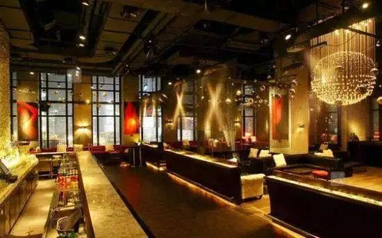 Once the top club - Changan Club - iNEWS