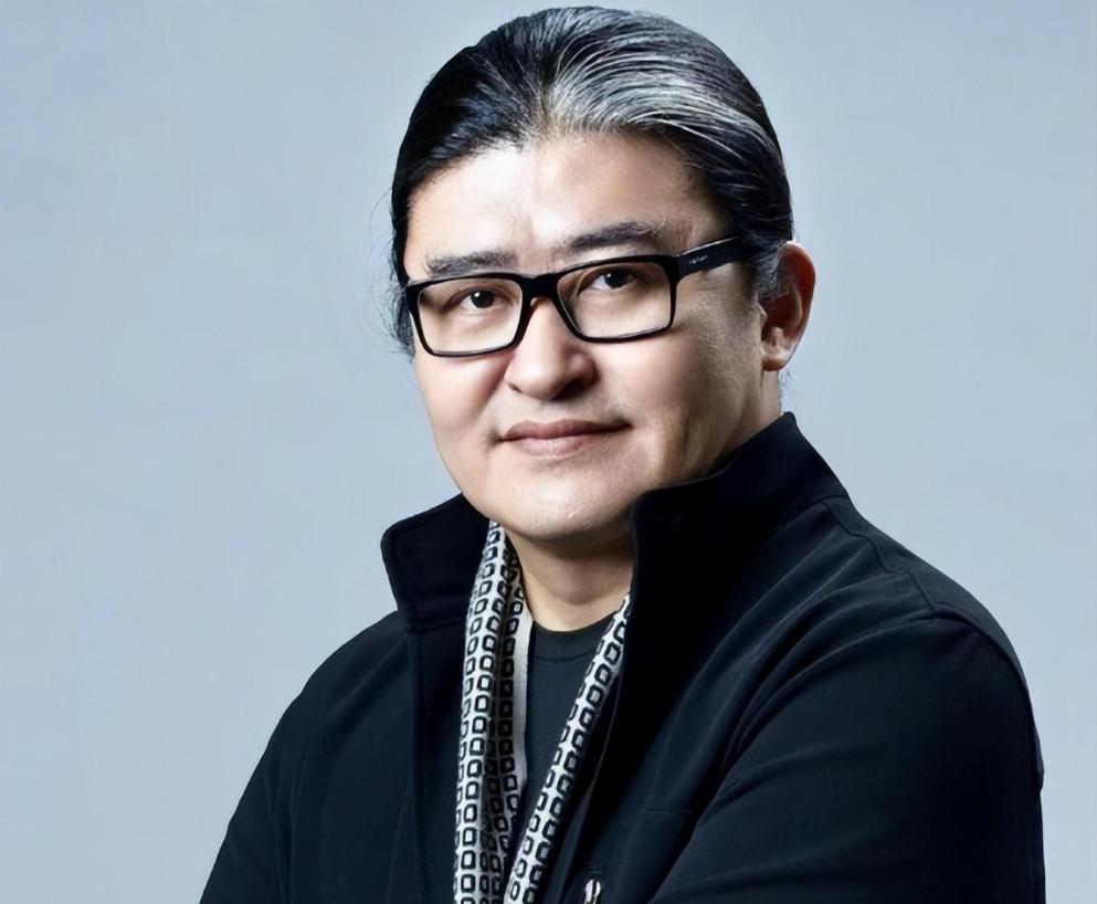 Famous singer Liu Huan's current situation: He is addicted to alcohol ...