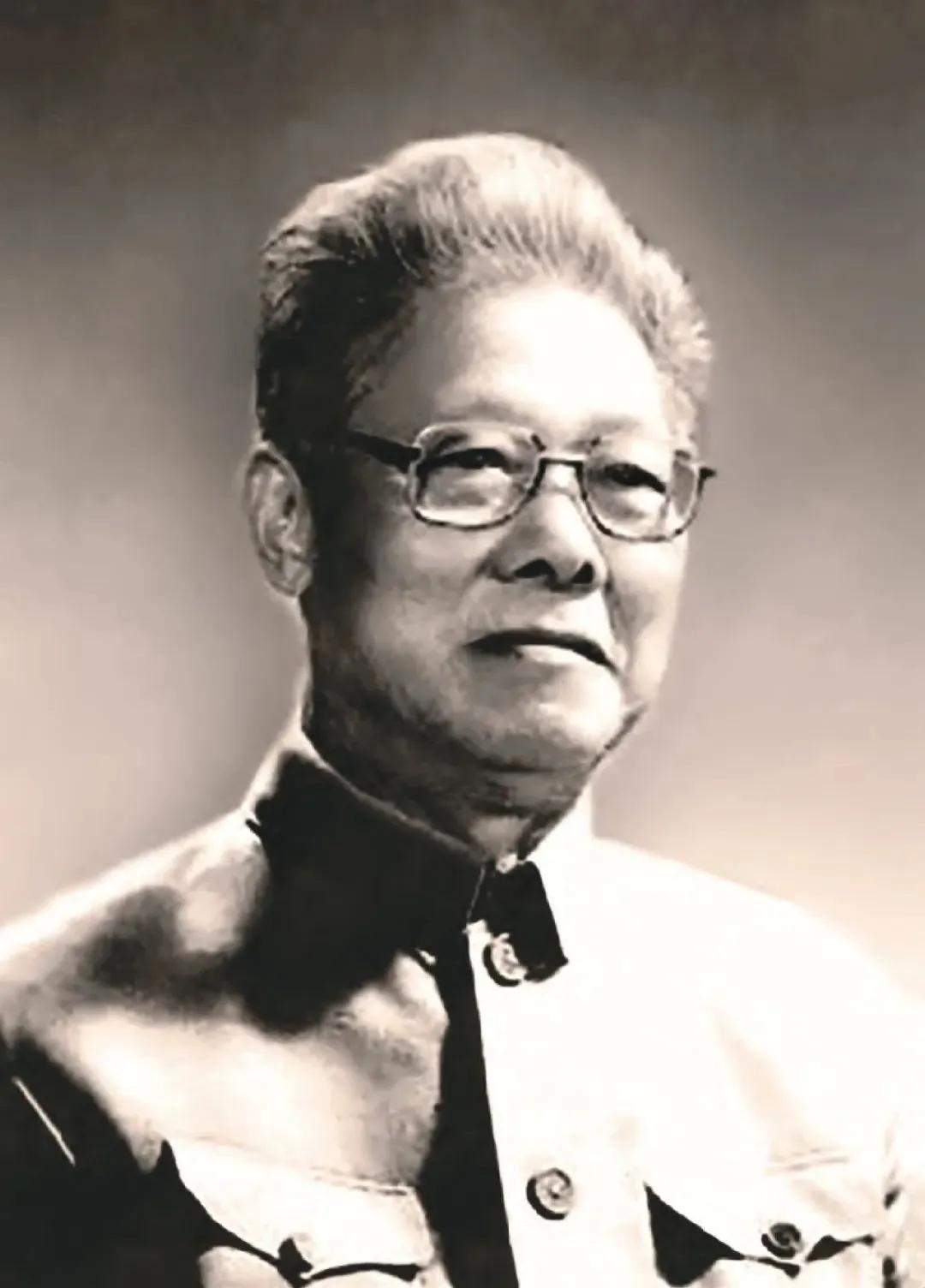 Red Agent - Pan Hannian: (27) New Mission - iNEWS