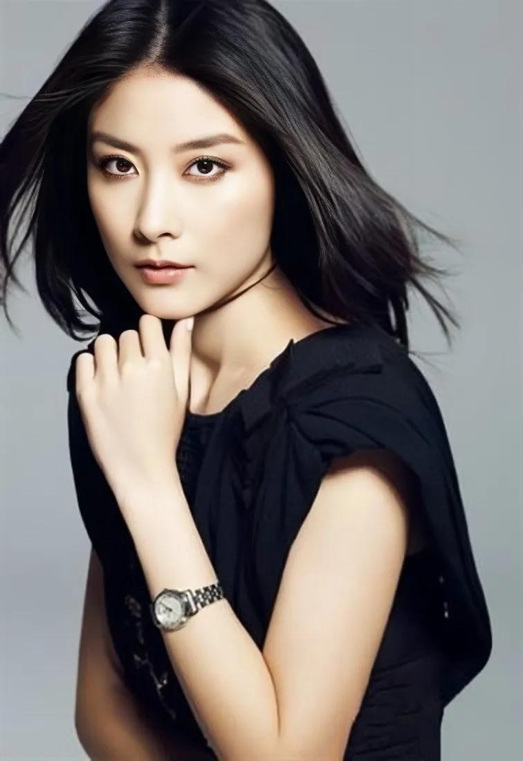 What is the relationship between Chen Huilin and Chen Huimin? - iNEWS