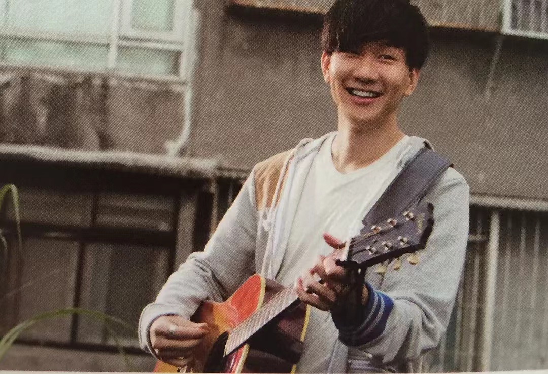 Inventory of the most representative Chinese singers in the new century ...