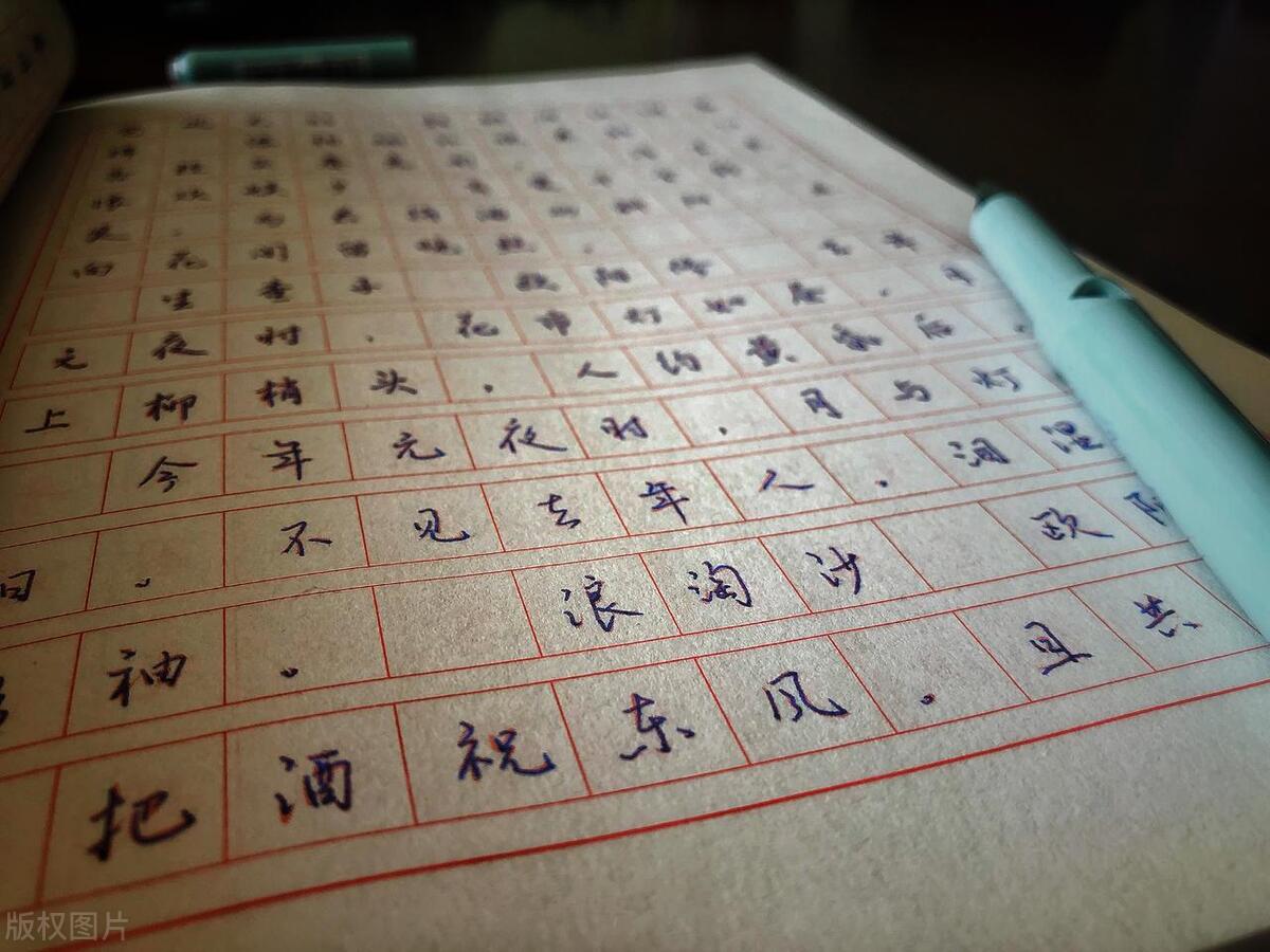 Do you agree with this ranking of the top ten Song Ci poems? - iNEWS