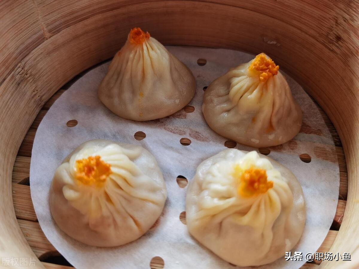 Zhejiang cuisine - iMedia