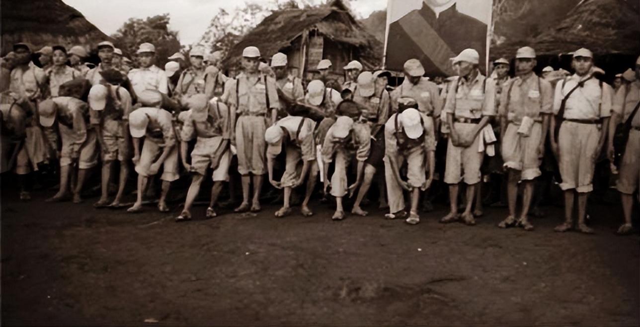 How did the remnants of the Kuomintang who fled to the Golden Triangle ...