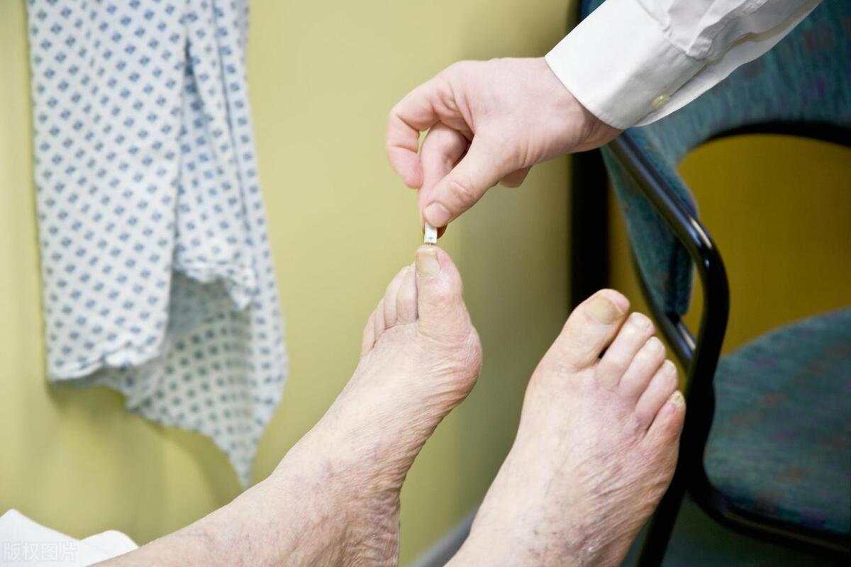 Rehabilitation Science Popularization: Sensory Function Training in the ...