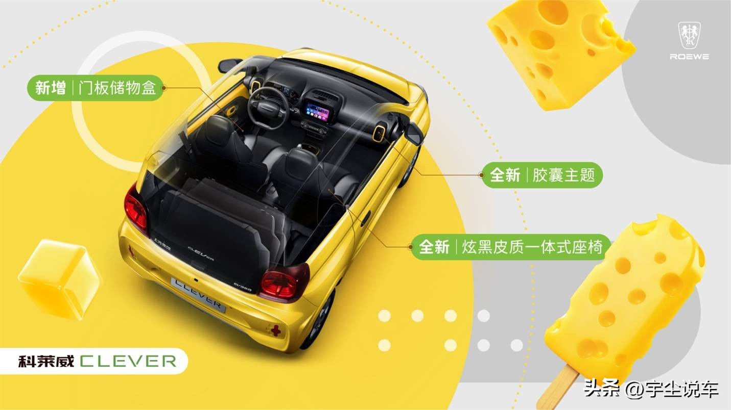 Your mobile cute pet, CLEVER helps you to enjoy the holiday - iNEWS