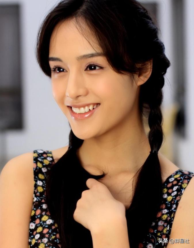 What is the current status of Rao Minli, who was once called "Little ...