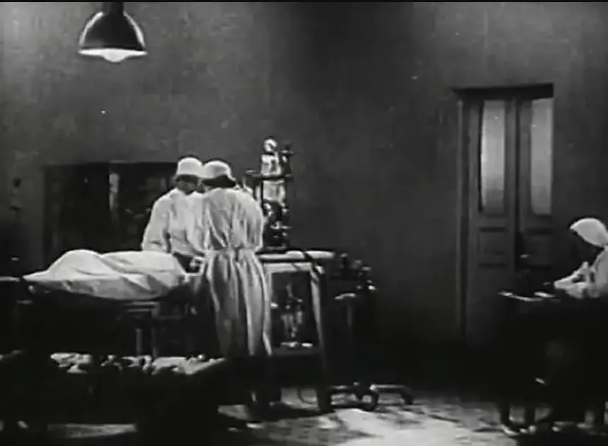 What happens if humans don't sleep for 15 days?Demystifying urban ...