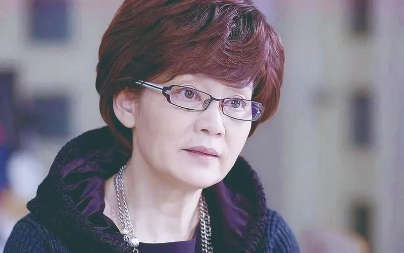 The acting skills are amazing but they are dragged down by their looks ...