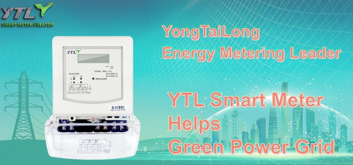 How IoT-Based Smart Meters Can Change People's Lives - iNEWS