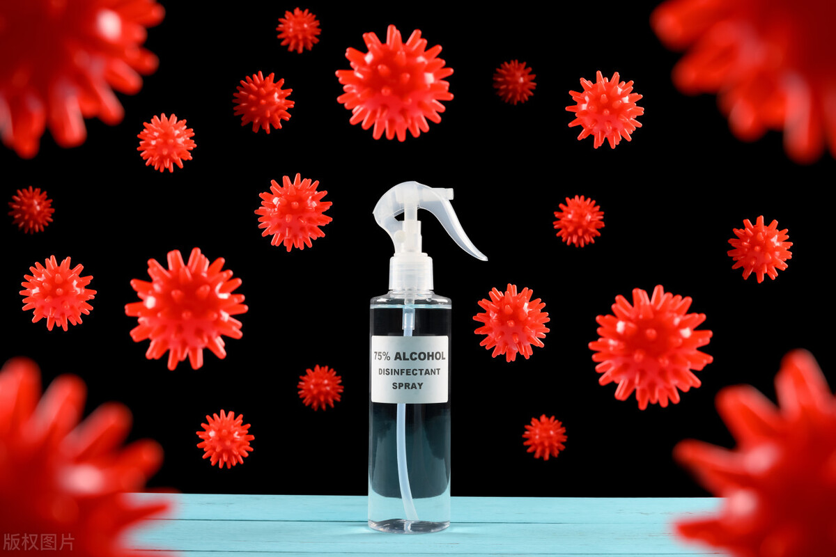 Functional textiles - antibacterial and deodorant functions and anti ...