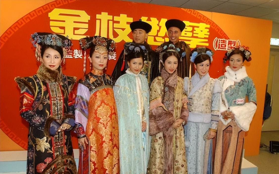 Deng Cuiwen and Zhang Keyi have successors, and 4 people in [Integrity ...