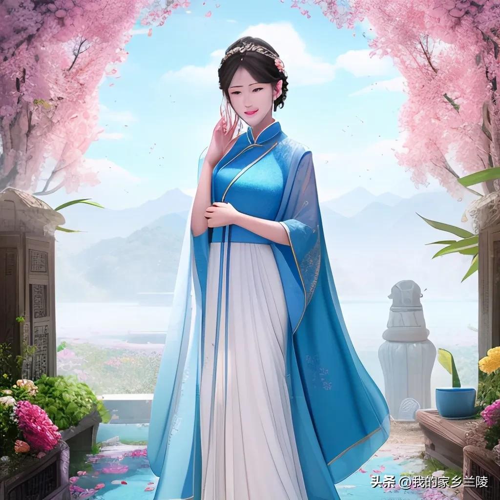 Yang Zishou talks about Huang Shengyi being banned: Reflecting on the ...