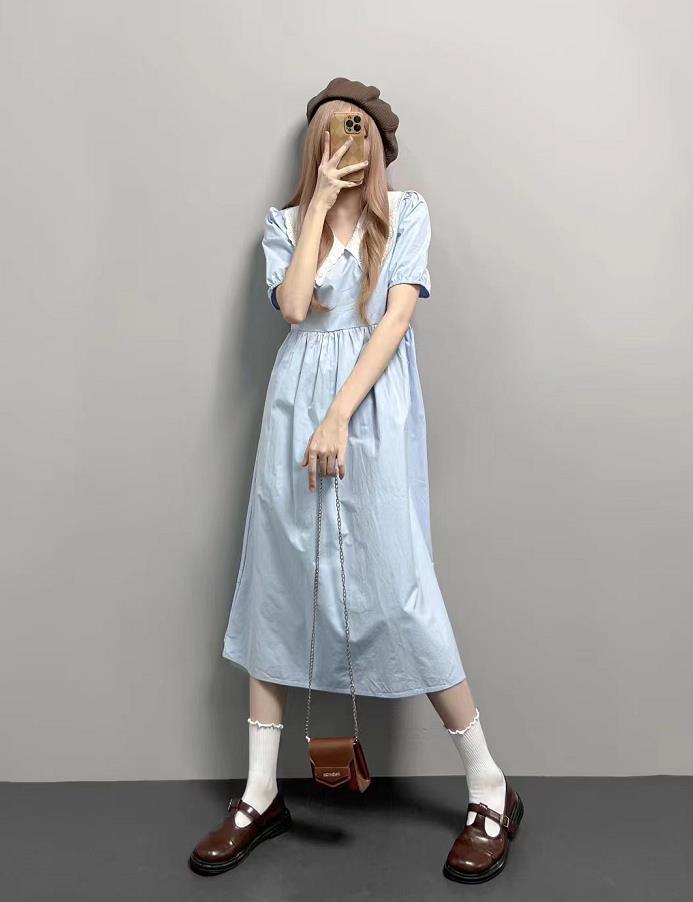 The 10 most popular outfits this year, please put them away - iNEWS