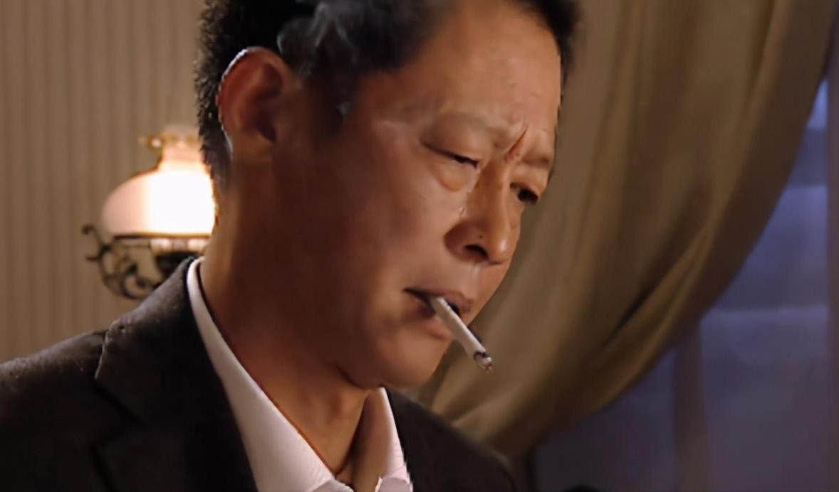 In the TV series "The Way of Heaven": The following three aspects can ...