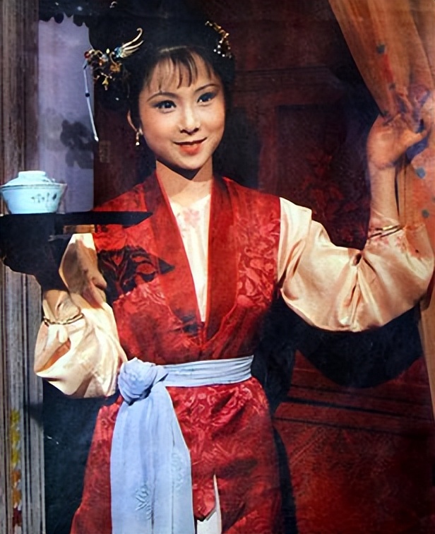 Su Yue passed away 4 years ago, leaving a huge debt of tens of millions ...