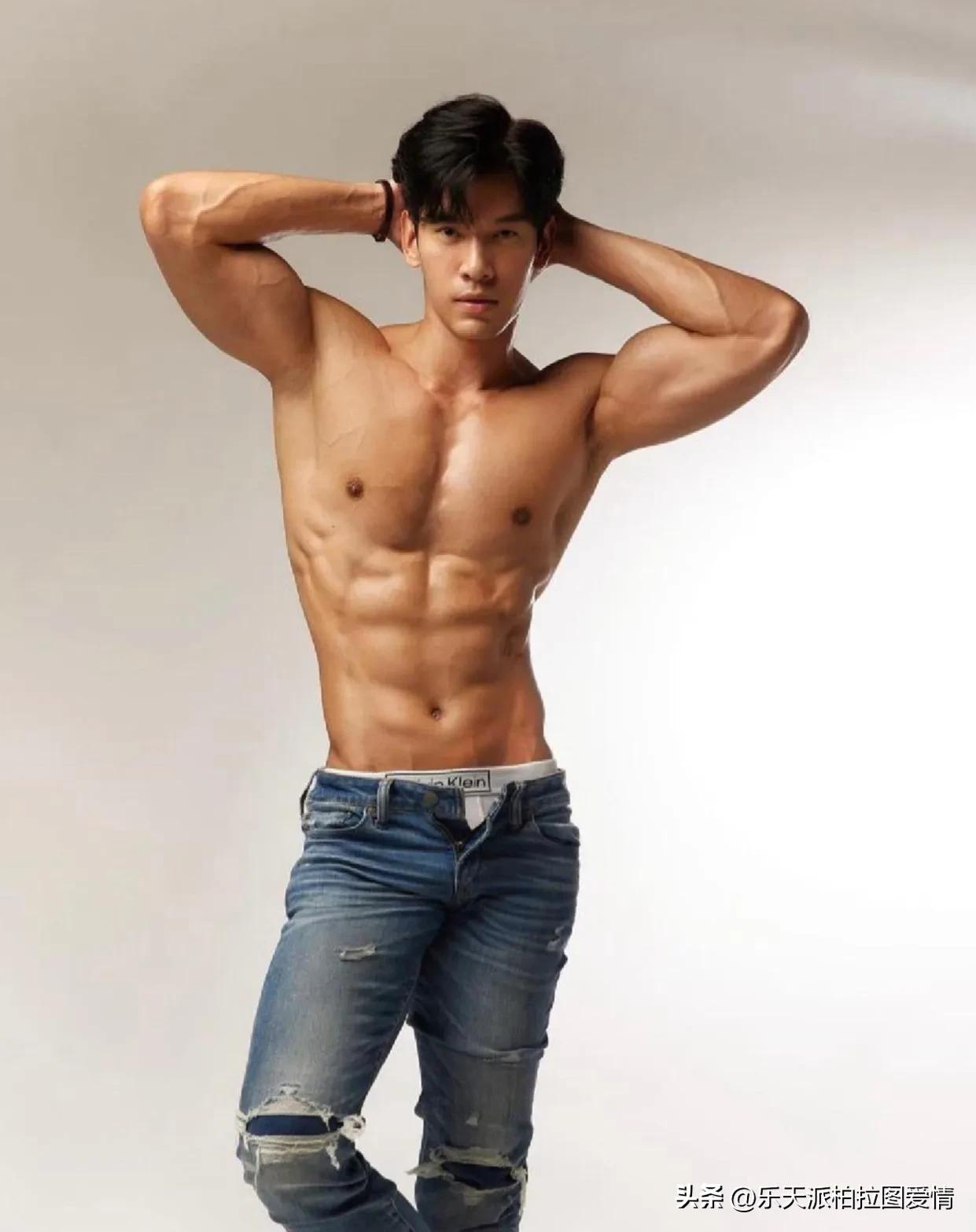 What does Gu Hai like about Bai Luo Yin in the same-sex micro-movie ...