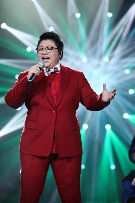 The Secret of Han Hong's Success - iNEWS