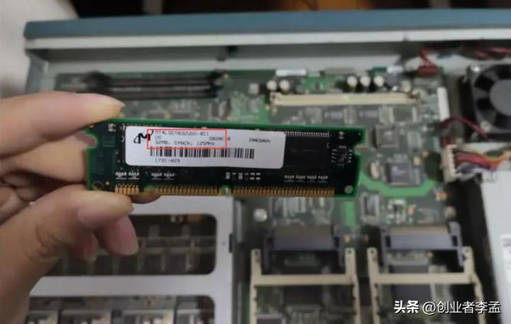 What should be paid attention to when buying a computer, and how to ...