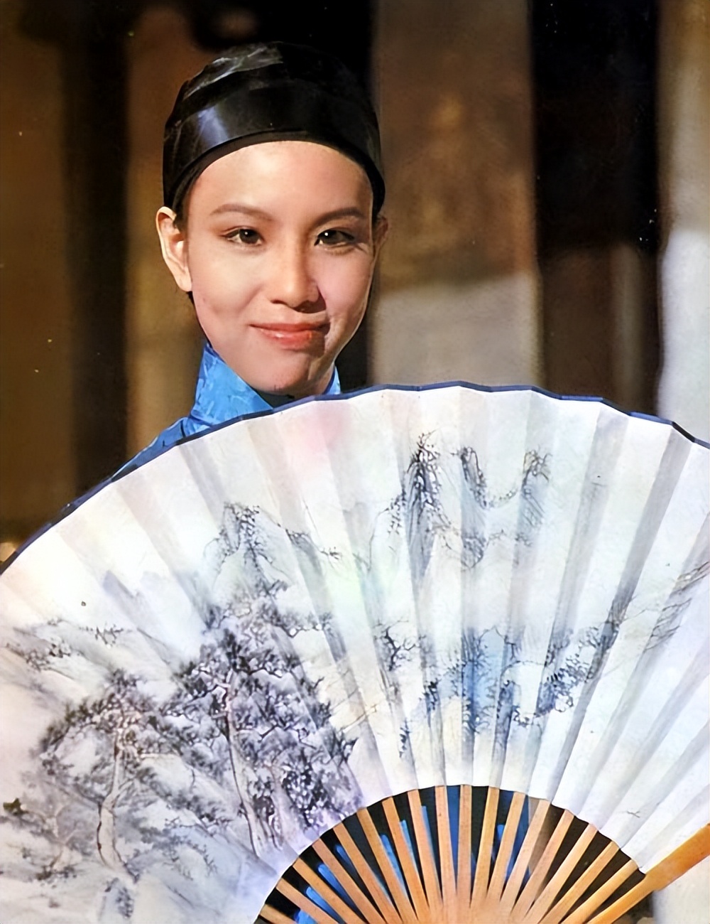 Get a man!The 29-year-old well-known second-generation star shows the ...