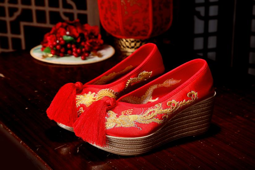What are the craftsmanship and cultural characteristics of Hakka ...