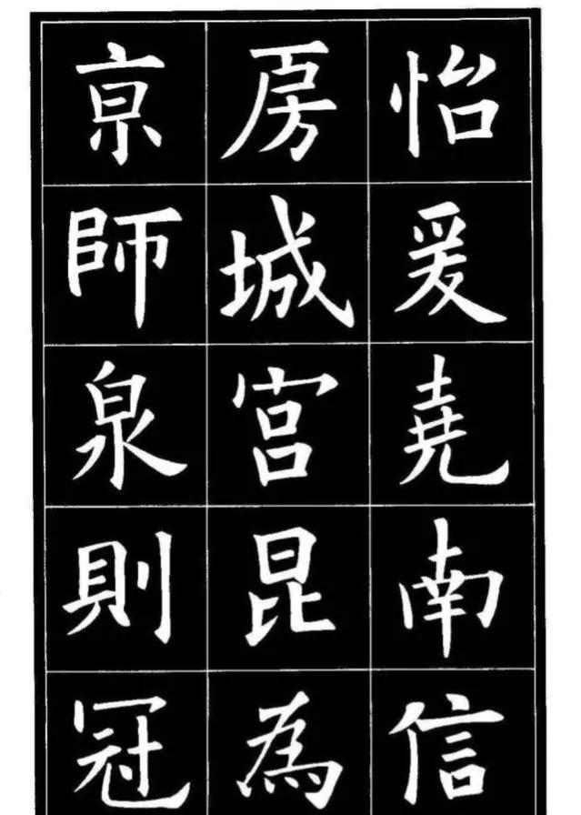 How to write kai - iNEWS