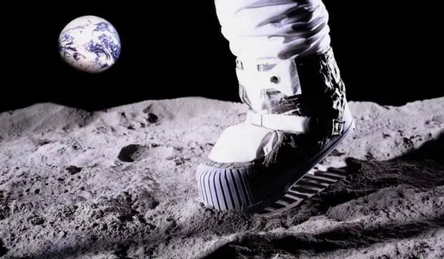 The United States is too exaggerated. Relying on a computer with 4KB of ...