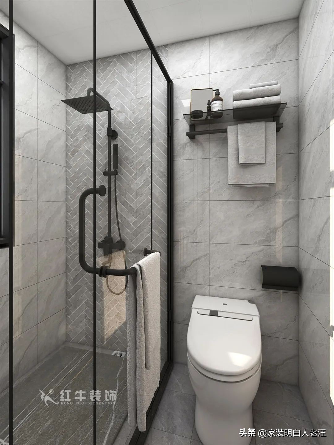 Please remember these few tile buying tips - iNEWS