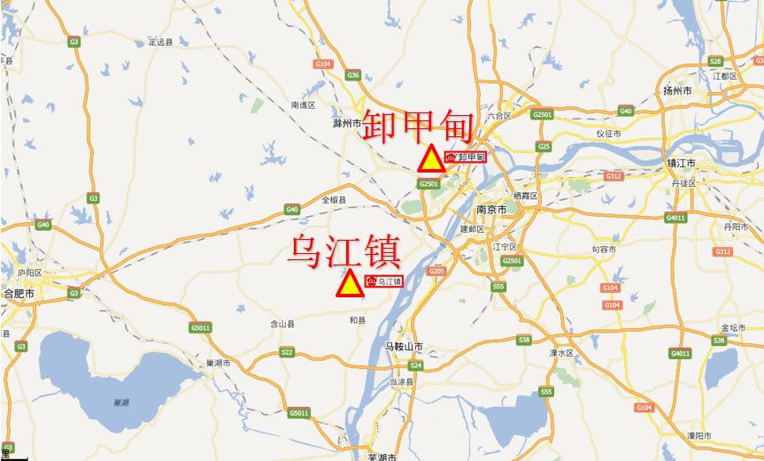 Huanyang Jue 3.1.4 Wujiang Town and "Tangyi Pledge" - iNEWS