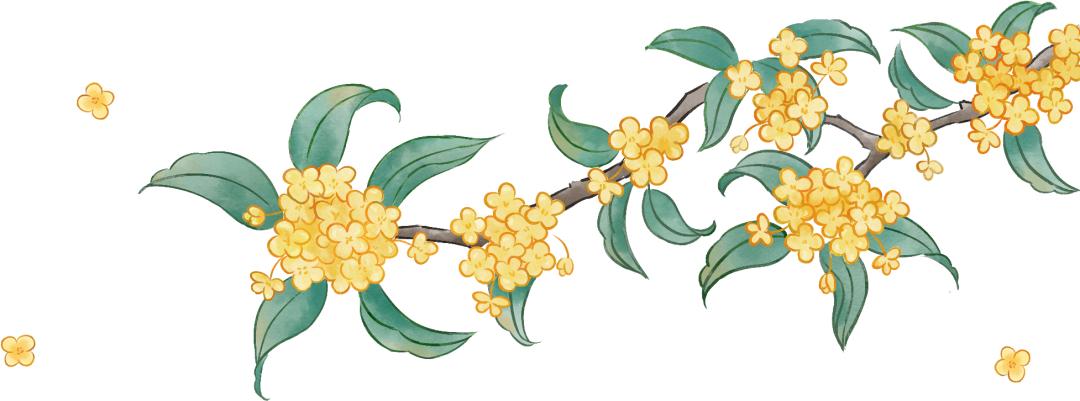 Full moon and Mid-Autumn Festival, full of love for Ruihong - Ruihong ...