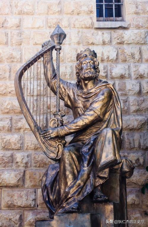 Sculpture and Pictorial Art in Ancient Israel - iMedia