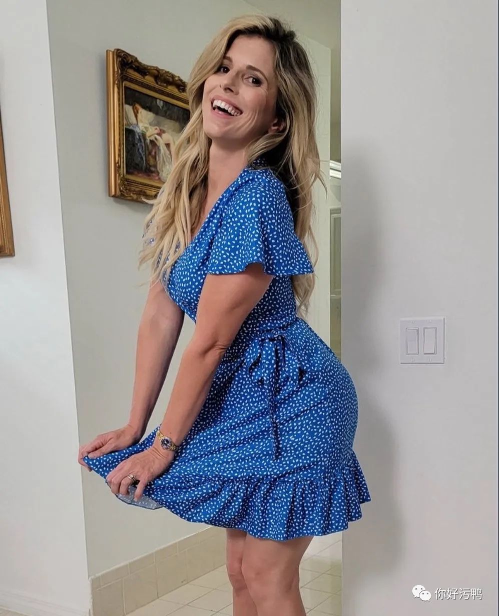 [Industry Encyclopedia]NO.12 —— Pet Aunt Cory Chas - iMedia