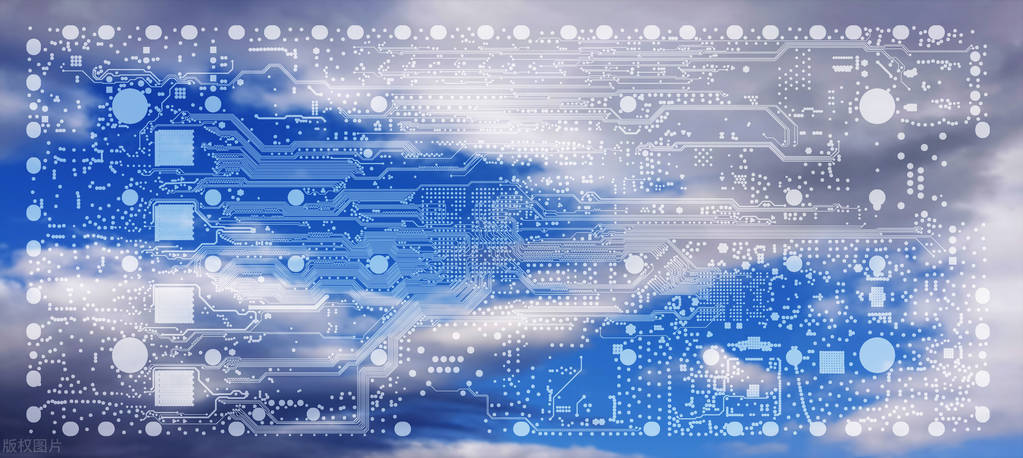 Research on Embedded Real-time Software Technology - iMedia