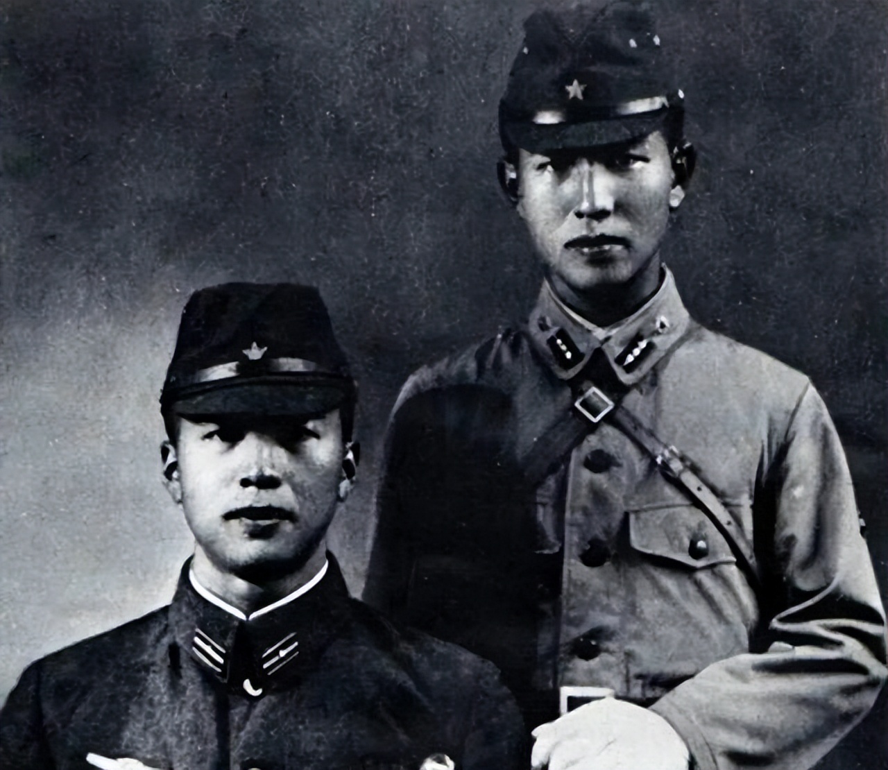 The Japanese soldier who finally surrendered, lurking in the mountains ...