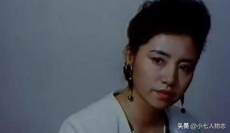 Li Yeping: My parents are divorced and my heart hurts. After many years ...