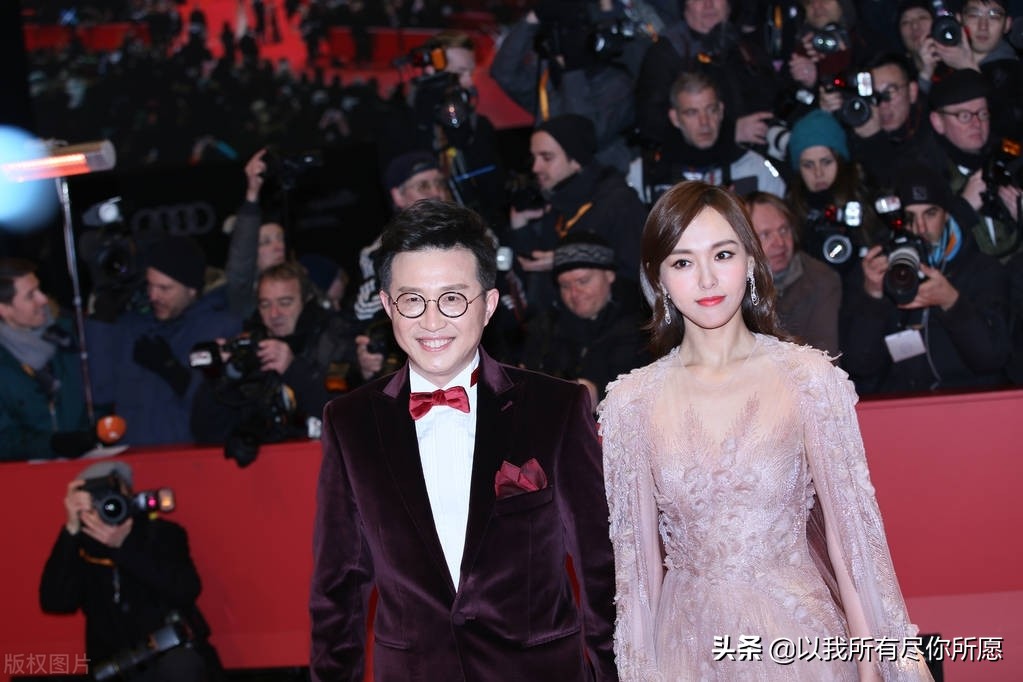 Tang Yan, Liu Shishi, Yang Mi, Sun Li suits - iNEWS