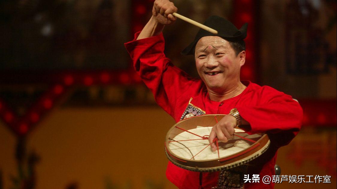 Tang Jianjun warned the brothers of Zhao Jiaban: If you dare to leave ...