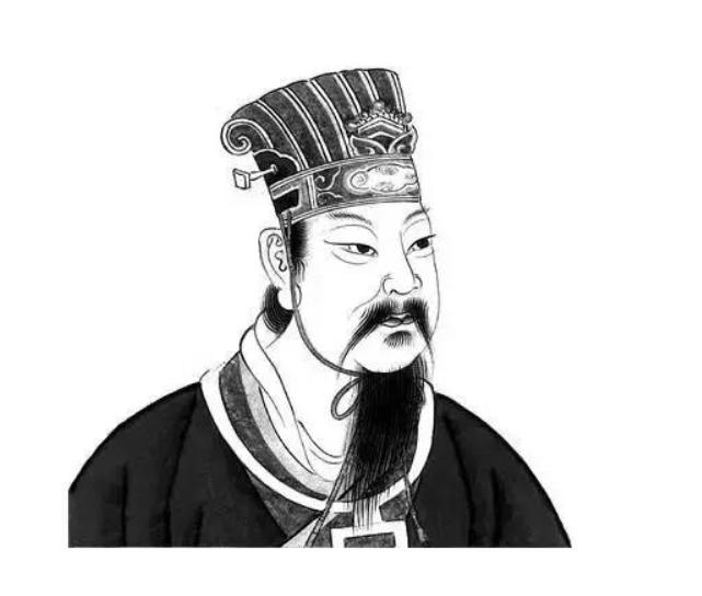 Wang Dao and Loyalty: What is the true image of King Wen of Zhou in history? - iNEWS