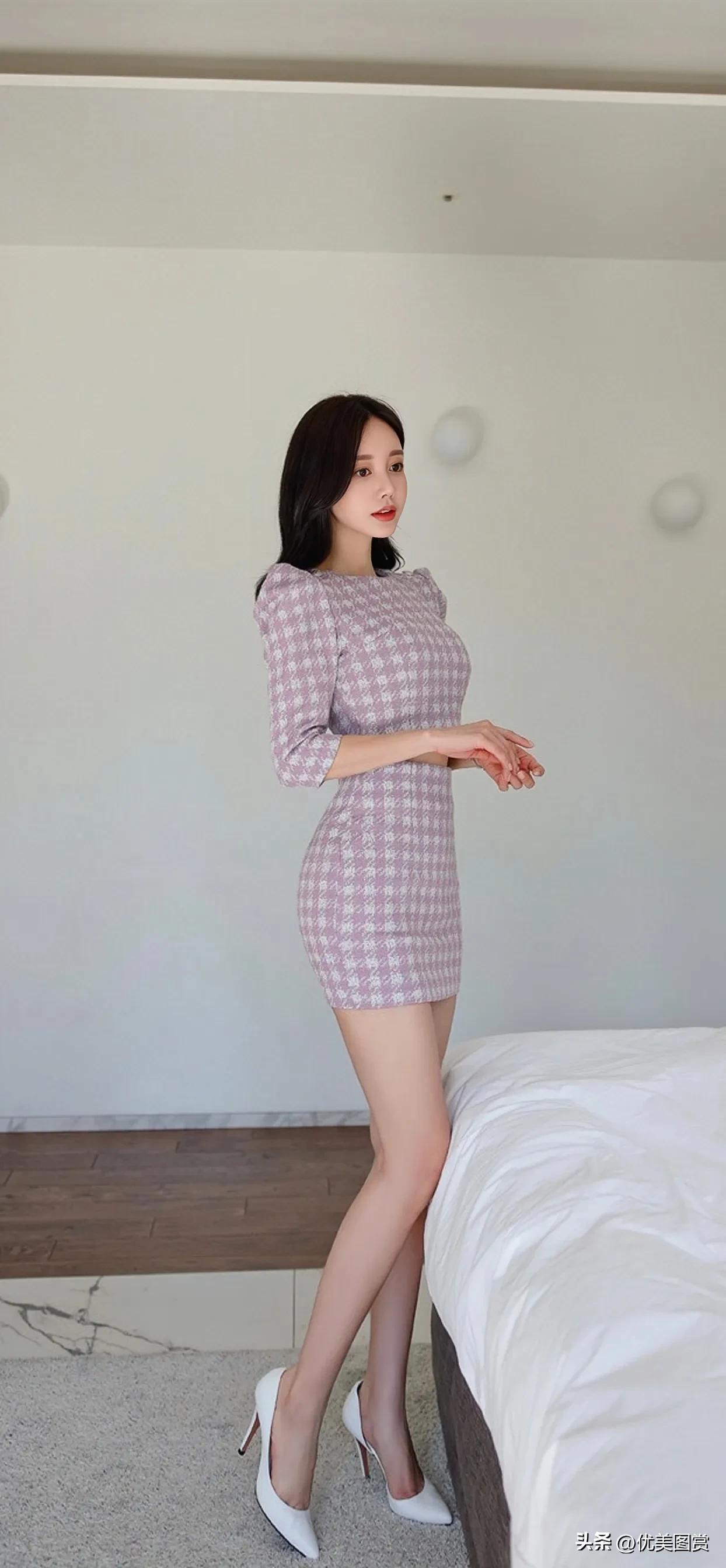 Sun Yunzhu's beautiful photo album: pretty Xuanmei mysterious purple ...